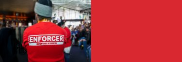 PAX East