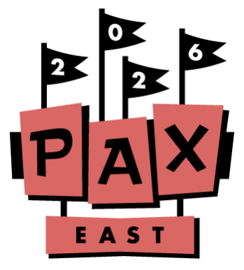 PAX Land