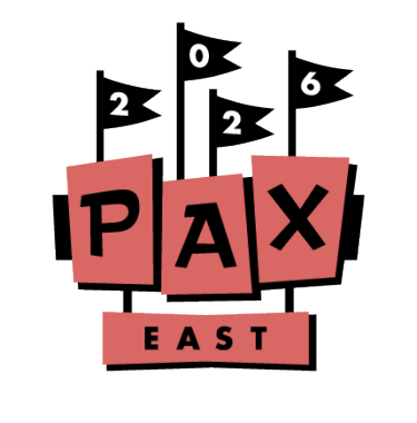 PAX Land