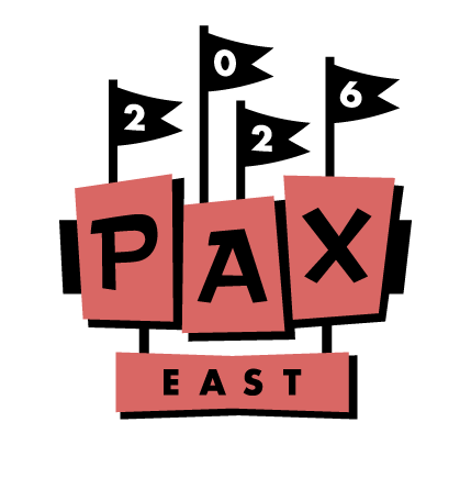 PAX Land